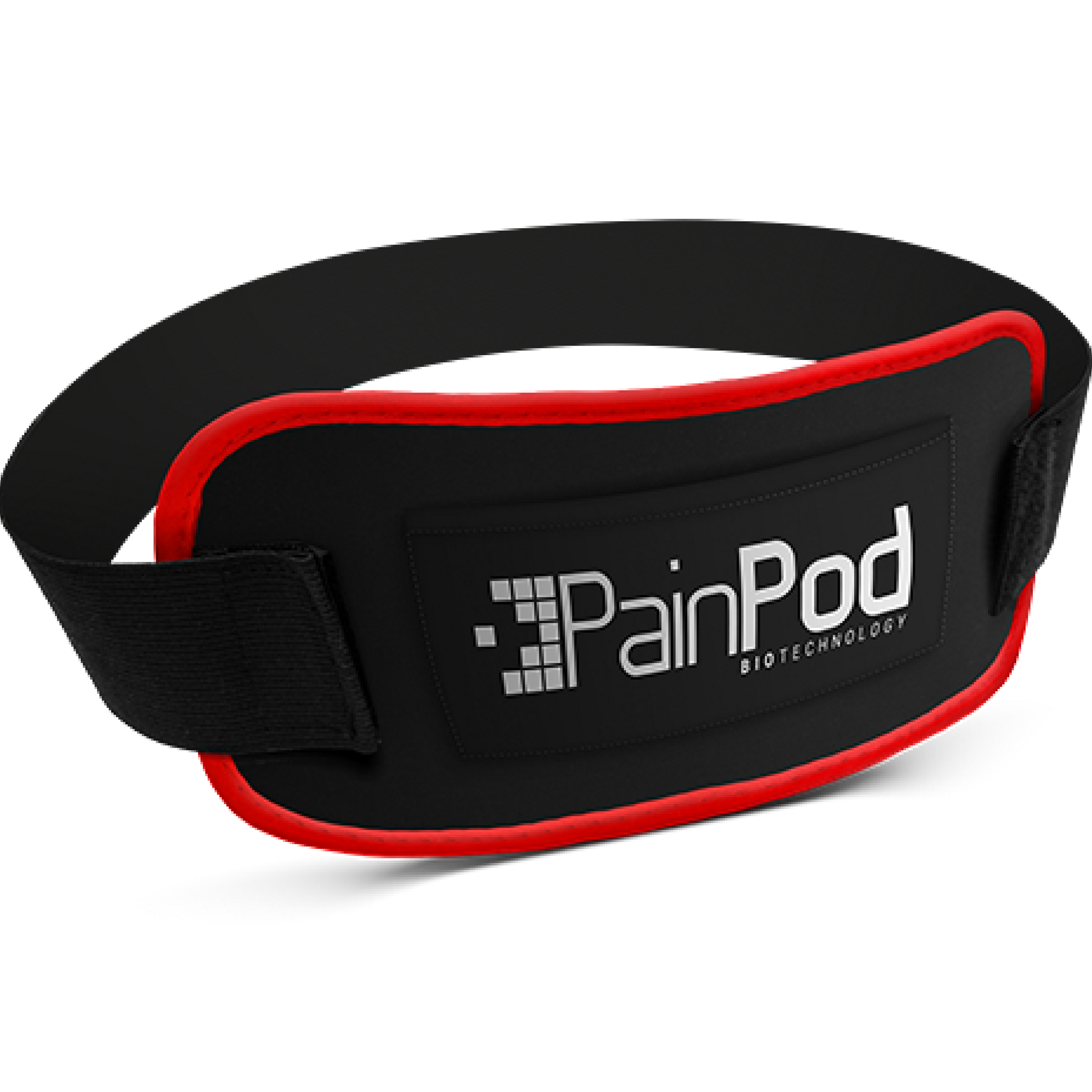 PainPod Bio Belt | TENS | Back To Sport
