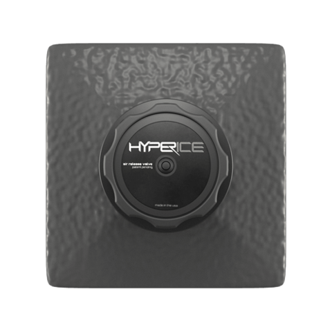 Hyperice Replacement Ice Cell – Back To Sport