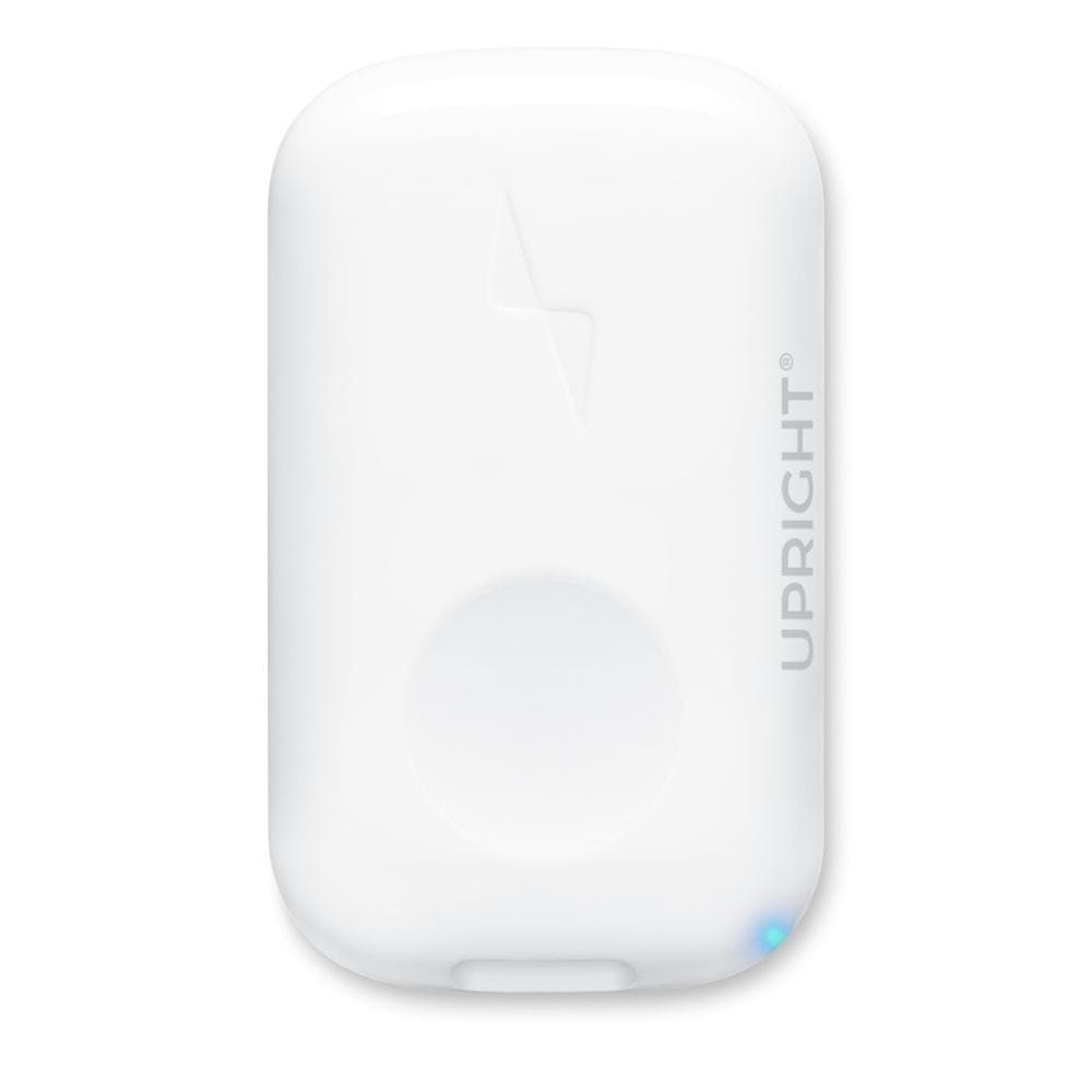 Upright GO 2 Posture Trainer | Posture Correction | Back To Sport